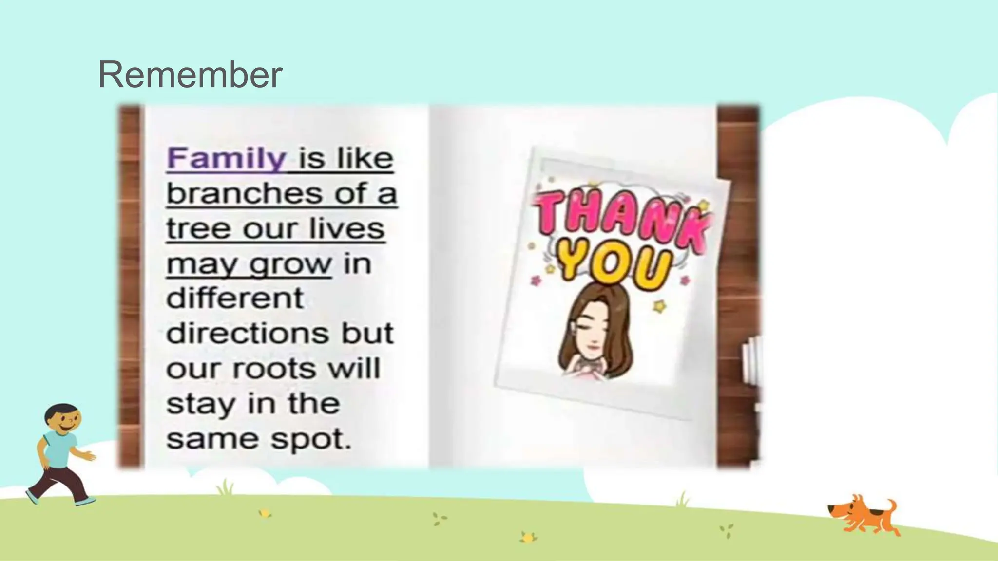 FAMILY-STRUCTURES-AND-LEGACIES-magalso-PERDEV.pptx