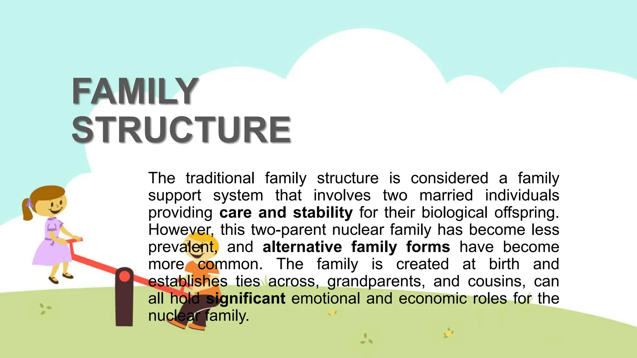 FAMILY-STRUCTURES-AND-LEGACIES-magalso-PERDEV.pptx
