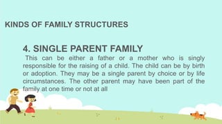 FAMILY-STRUCTURES-AND-LEGACIES-magalso-PERDEV.pptx