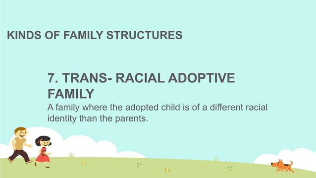FAMILY-STRUCTURES-AND-LEGACIES-magalso-PERDEV.pptx