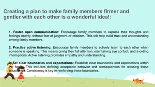 FAMILY-STRUCTURES-AND-LEGACIES-magalso-PERDEV.pptx