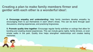 FAMILY-STRUCTURES-AND-LEGACIES-magalso-PERDEV.pptx