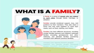 FAMILY-STRUCTURES-AND-LEGACIES-magalso-PERDEV.pptx