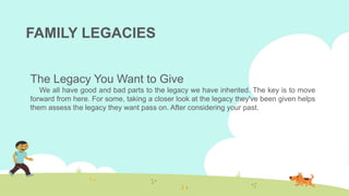 FAMILY-STRUCTURES-AND-LEGACIES-magalso-PERDEV.pptx
