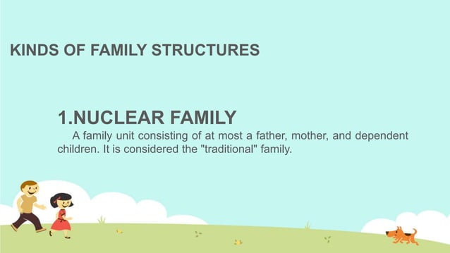 FAMILY-STRUCTURES-AND-LEGACIES-magalso-PERDEV.pptx