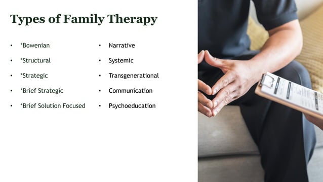 family-therapy-working-with-challenging-family-dynamics-in-effective ...