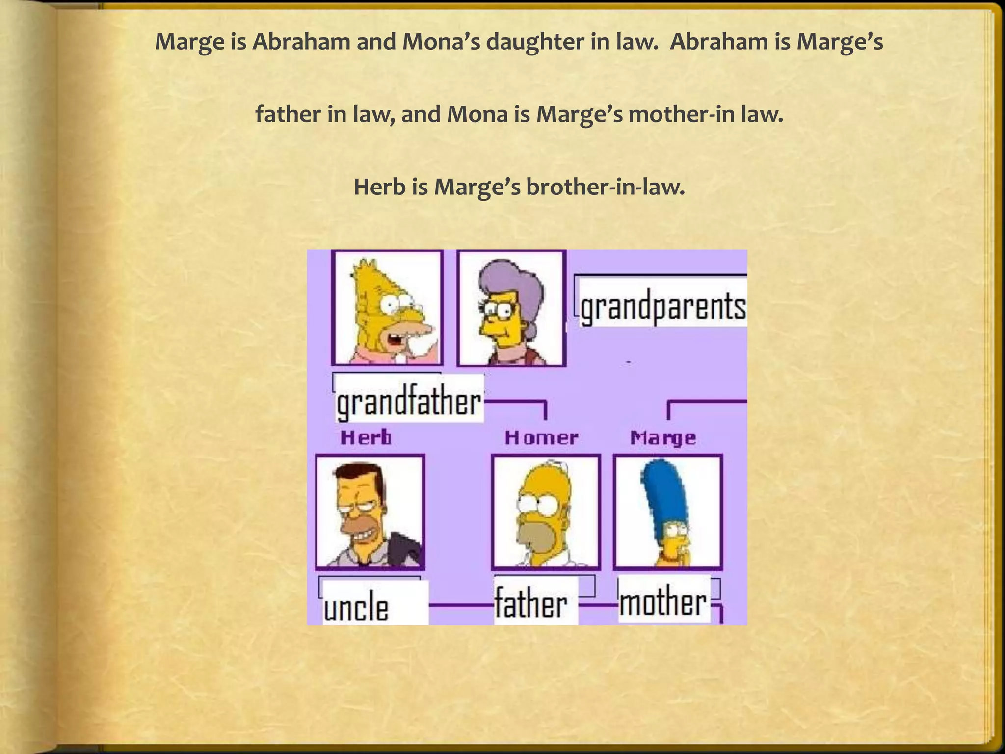 family-tree-and-family-members_68965.ppt