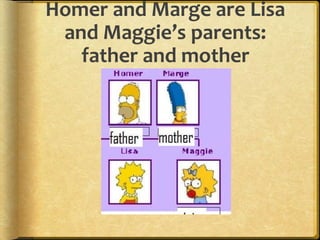 family-tree-and-family-members_68965.ppt