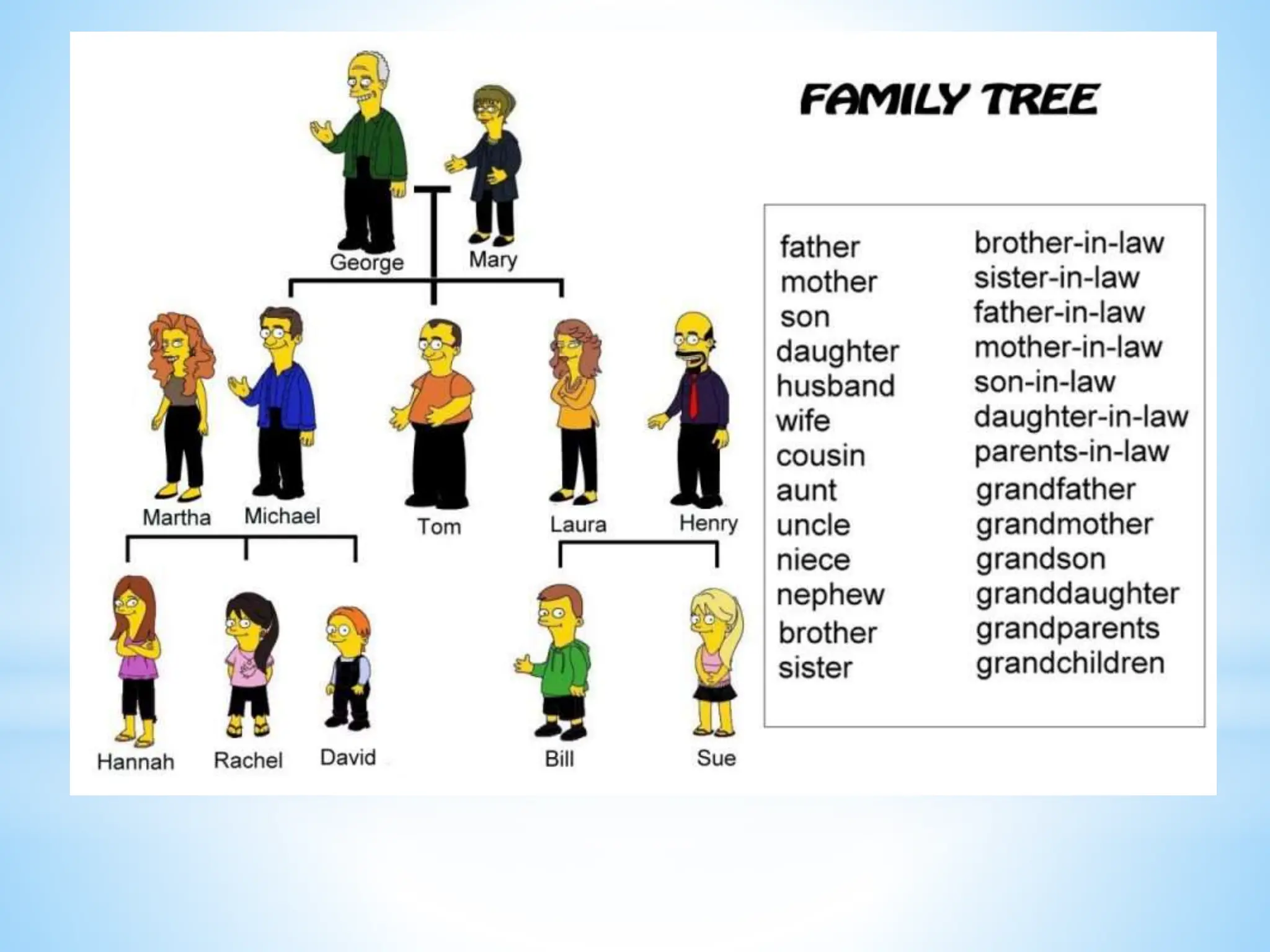 family-tree-fun-activities-games_44651.pptx