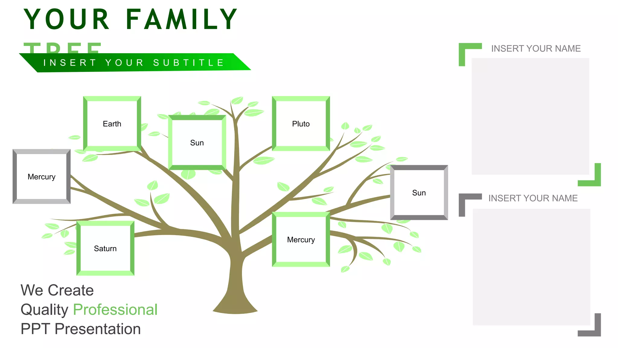 Family-Tree-Template-slidesppt.net_.pptx
