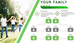 Family-Tree-Template-slidesppt.net_.pptx