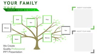 Family-Tree-Template-slidesppt.net_.pptx