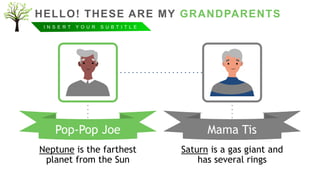 Family-Tree-Template-slidesppt.net_.pptx