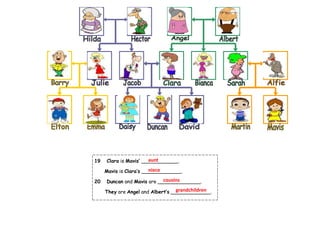 family-tree.pptx