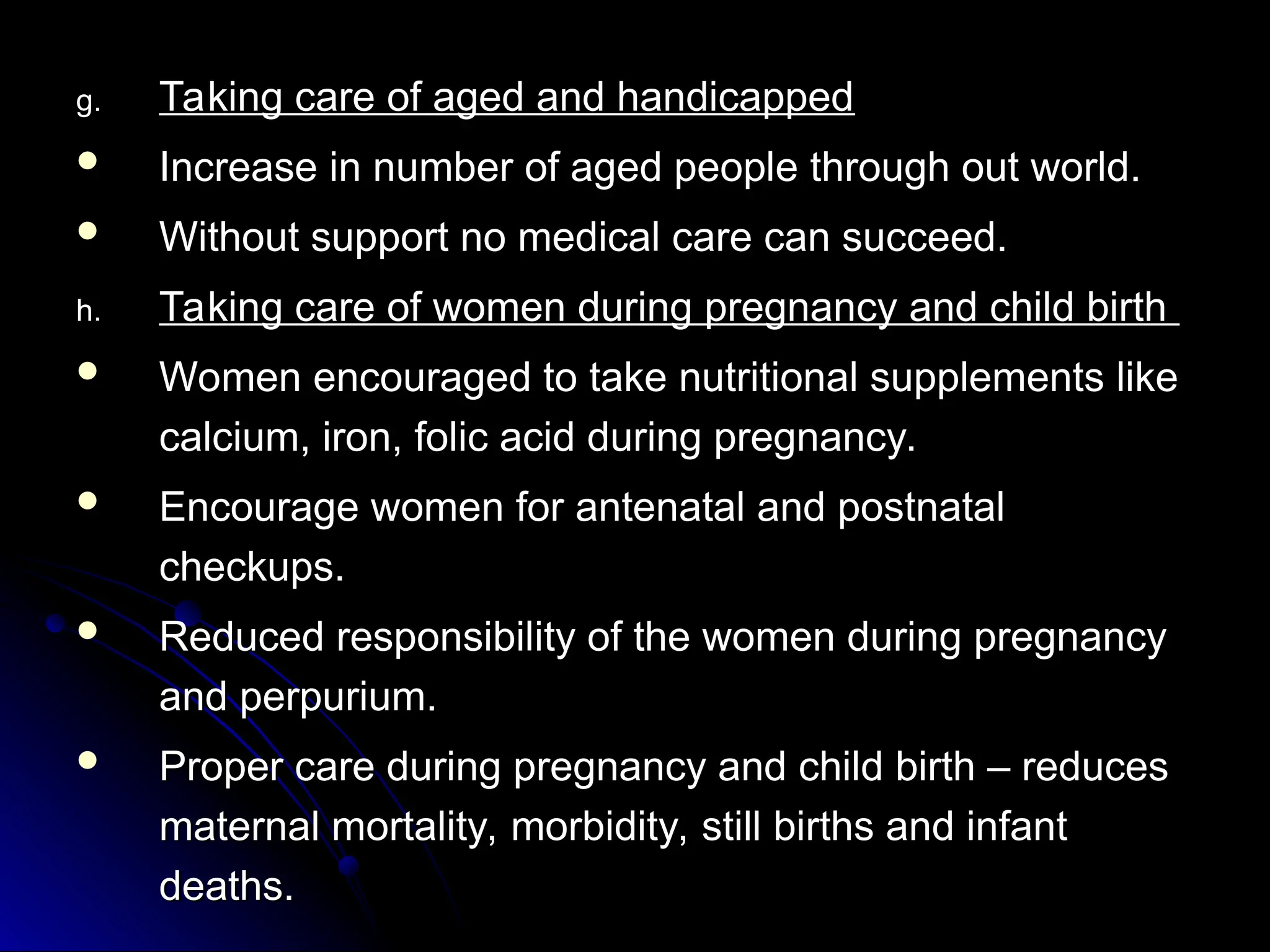 FAMILY- TYPES AND FUNCTIONS IN HEALTH AND DISEASE (2).ppt