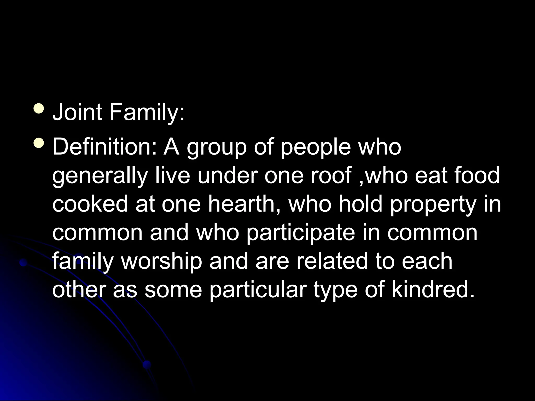 FAMILY- TYPES AND FUNCTIONS IN HEALTH AND DISEASE (2).ppt