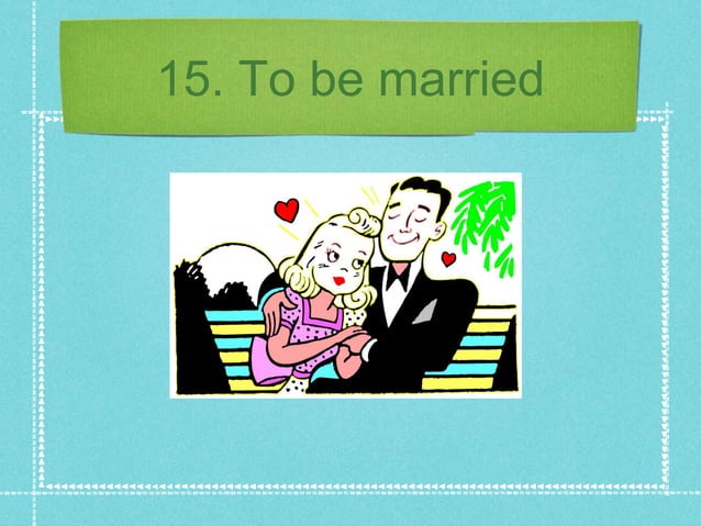 Family Members Vocabulary: Relatives and Words | PPT