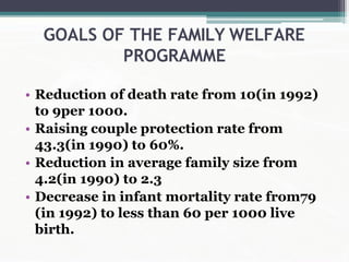 Family-Welfare-Programme-pdf.pdf