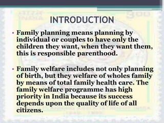 Family-Welfare-Programme-pdf.pdf
