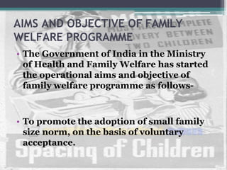 Family-Welfare-Programme-pdf (1).pdf