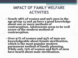 Family-Welfare-Programme-pdf (1).pdf