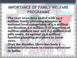 Family-Welfare-Programme-pdf (1).pdf
