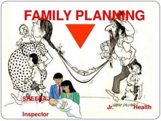 Family-Welfare-Programme-pdf (1).pdf