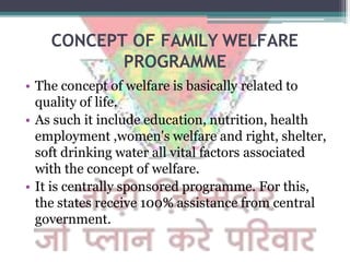 Family-Welfare-Programme-pdf (1).pdf