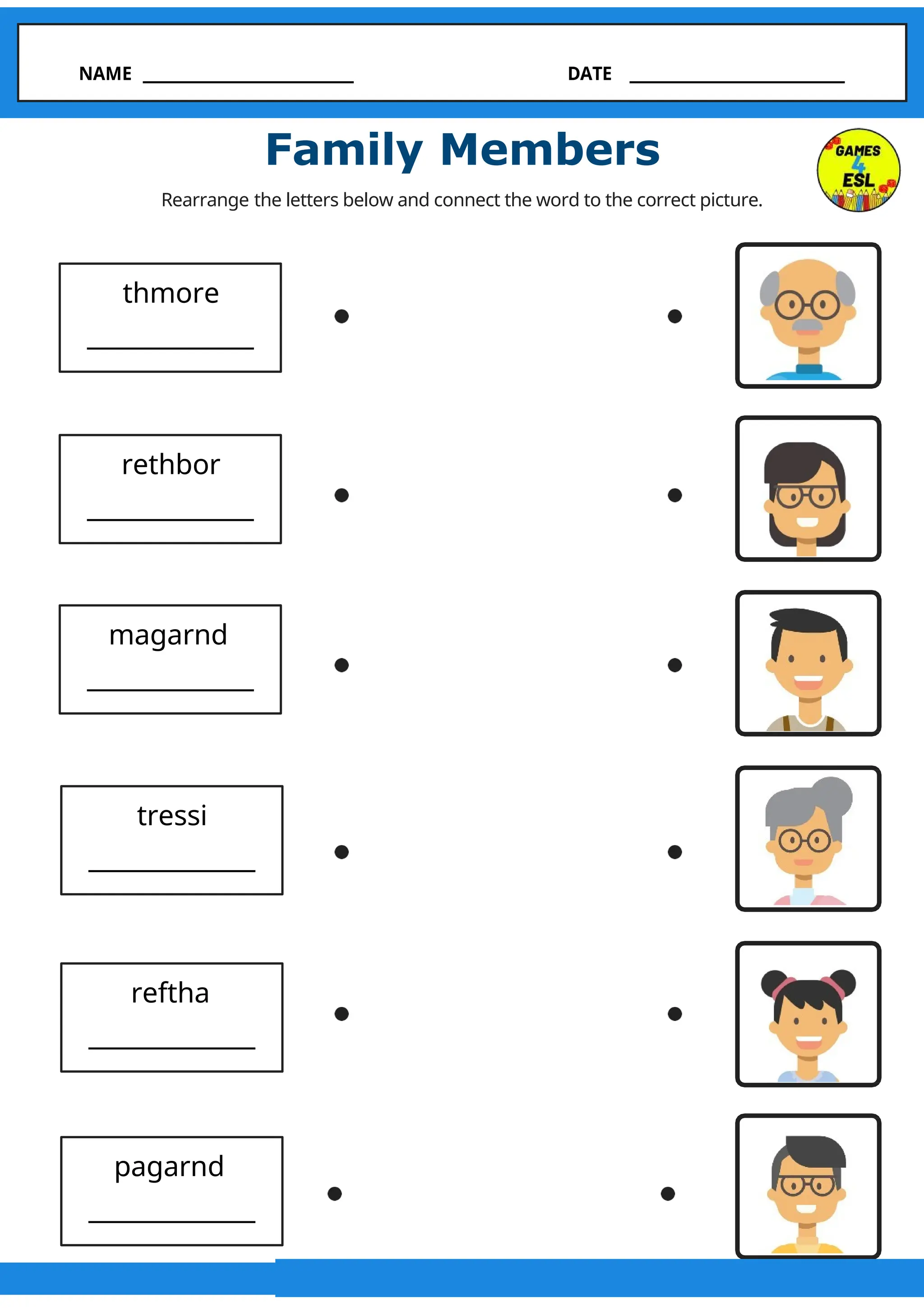 Family-Worksheet-Matching-Worksheet (1).docx