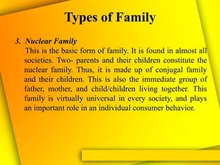 Family(1) Family Family Family Family. pdf | PDF