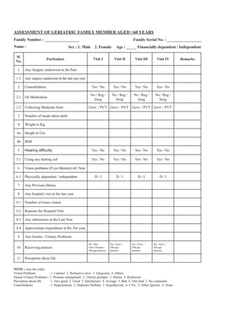 Family Adoption Program Guidelines for Students (1).pptx