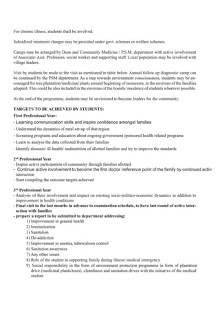 Family Adoption Program Guidelines for Students (1).pptx | Office ...