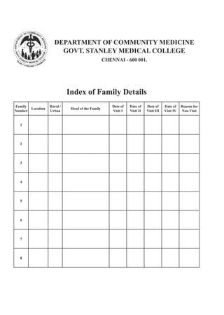 Family Adoption Program Guidelines for Students (1).pptx