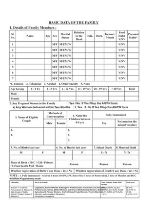 Family Adoption Program Guidelines for Students (1).pptx