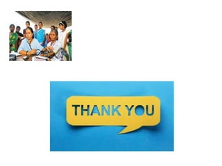 Family Adoption Program ppt-1.ppt for post graduatesx | PPTX