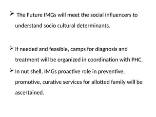 Family Adoption Program ppt-1.ppt for post graduatesx | PPTX