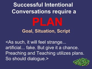 Family and Communication | PPT