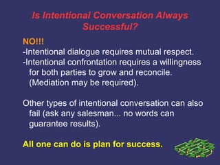 Family and Communication | PPT