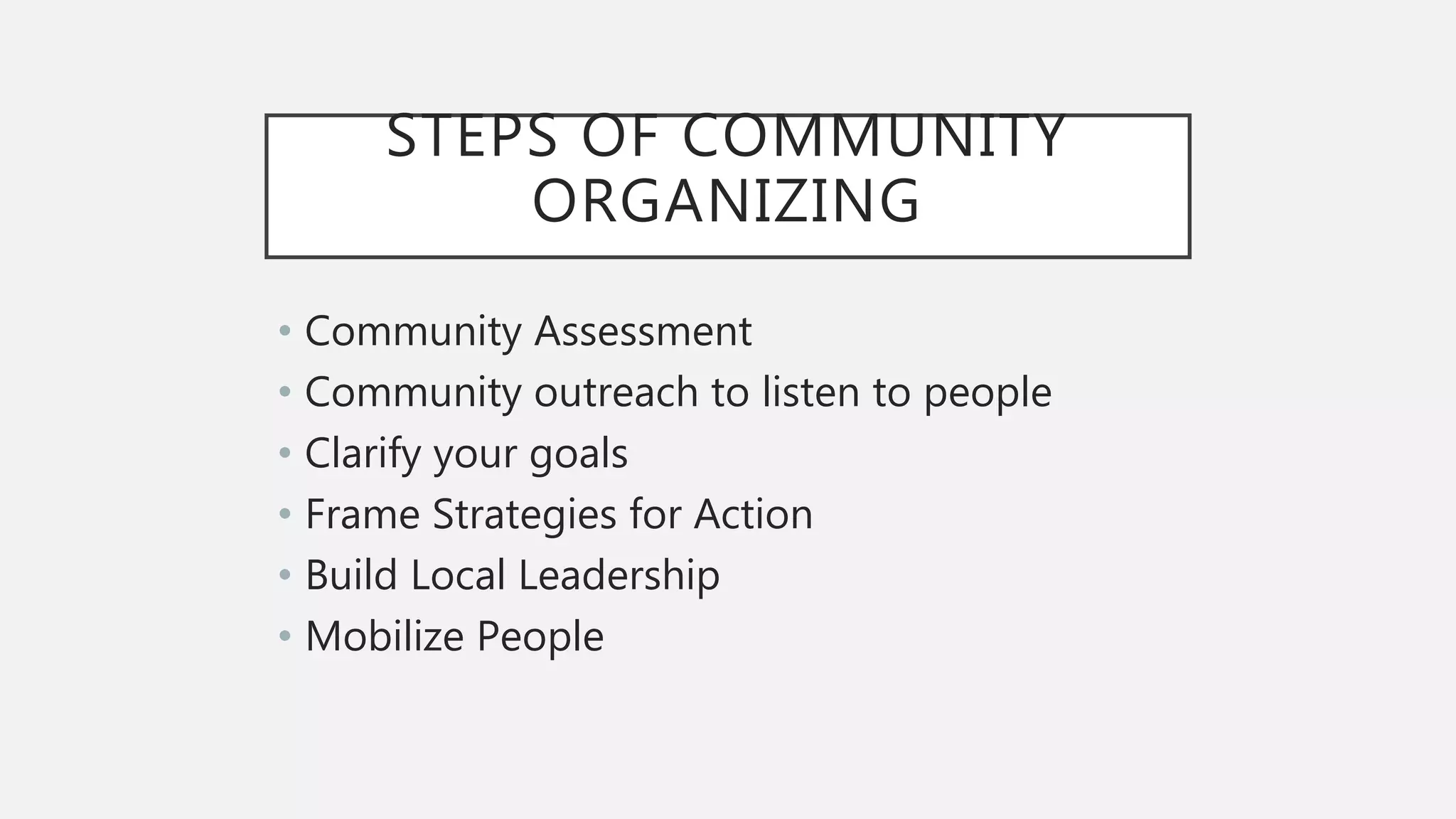 Family and community.pptx