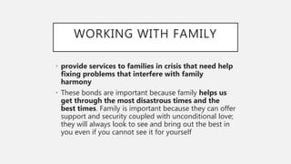 Family and community.pptx