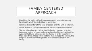 Family and community.pptx