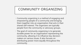 Family and community.pptx