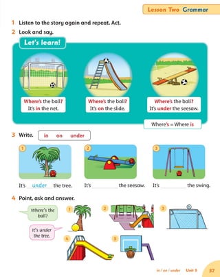 Family_and_Friends_1_2nd_CB.pdf