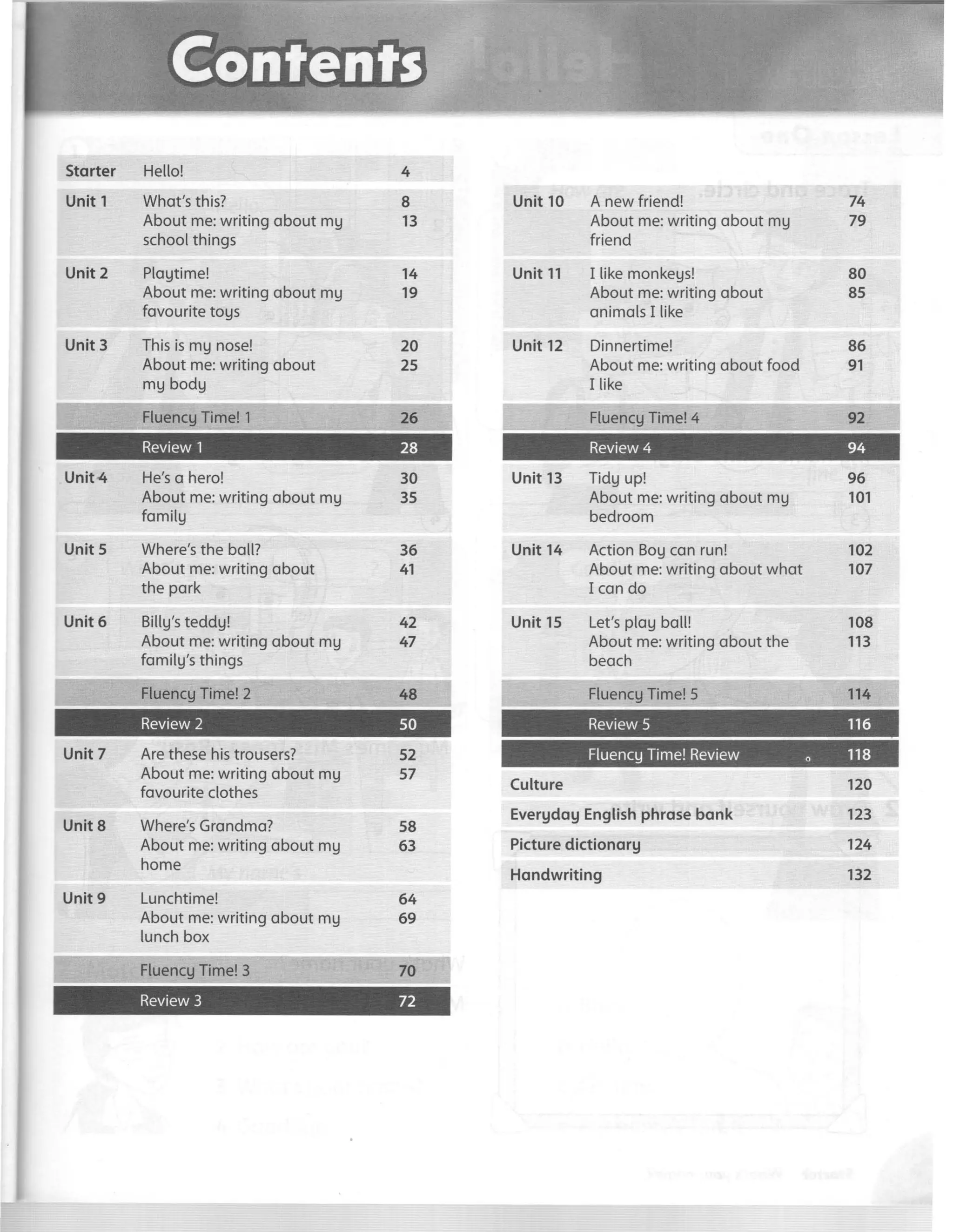 Family and friends 1_2nd Work book.pdf