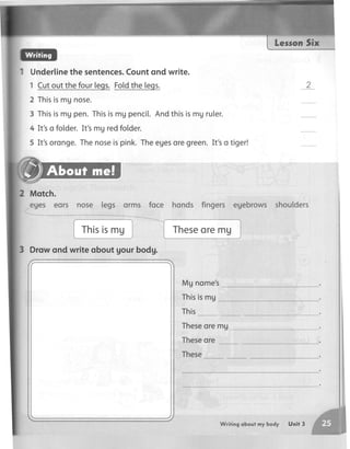 Family and friends 1_2nd Work book.pdf