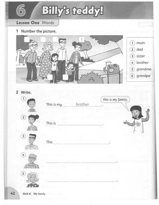 Family and friends 1_2nd Work book.pdf