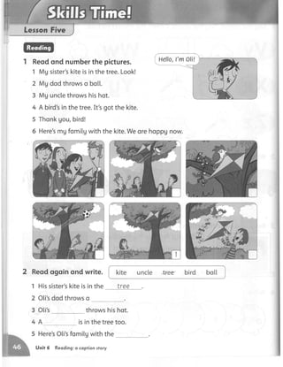 Family and friends 1_2nd Work book.pdf