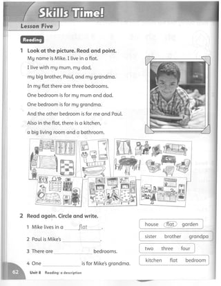 Family and friends 1_2nd Work book.pdf