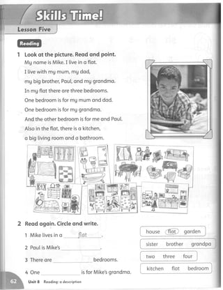 Family and friends 1_2nd Work book.pdf