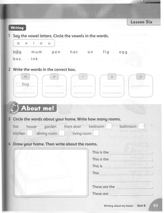 Family and friends 1_2nd Work book.pdf